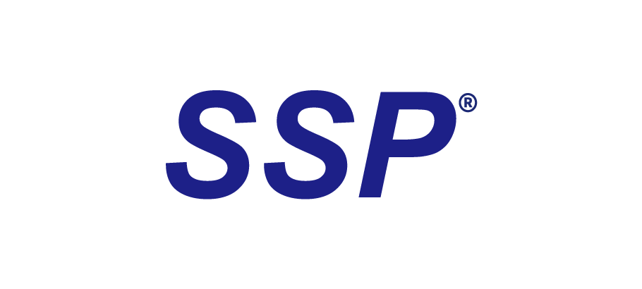 ssp-product.com – SSP公式ショップ